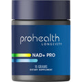 ProHealth NAD+ Pro bioavailable powder
