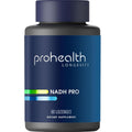 ProHealth NADH fast-acting lozenges