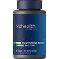 ProHealth Nicotinamide Riboside capsules