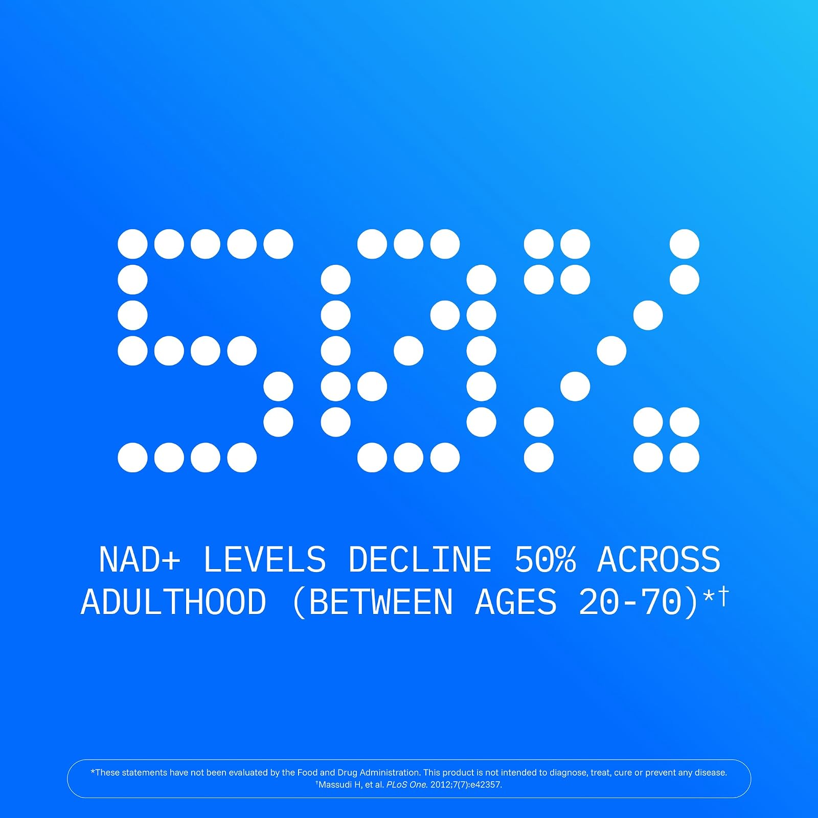 ProHealth NMN enhances cellular function