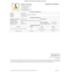 ProHealth NMN for enhanced metabolism