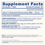 ProHealth NMN for healthy aging