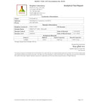 ProHealth NMN for improved metabolism