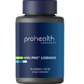 ProHealth NMN lozenges for energy