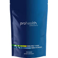 ProHealth NMN powder for energy