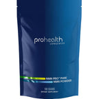ProHealth NMN powder for energy