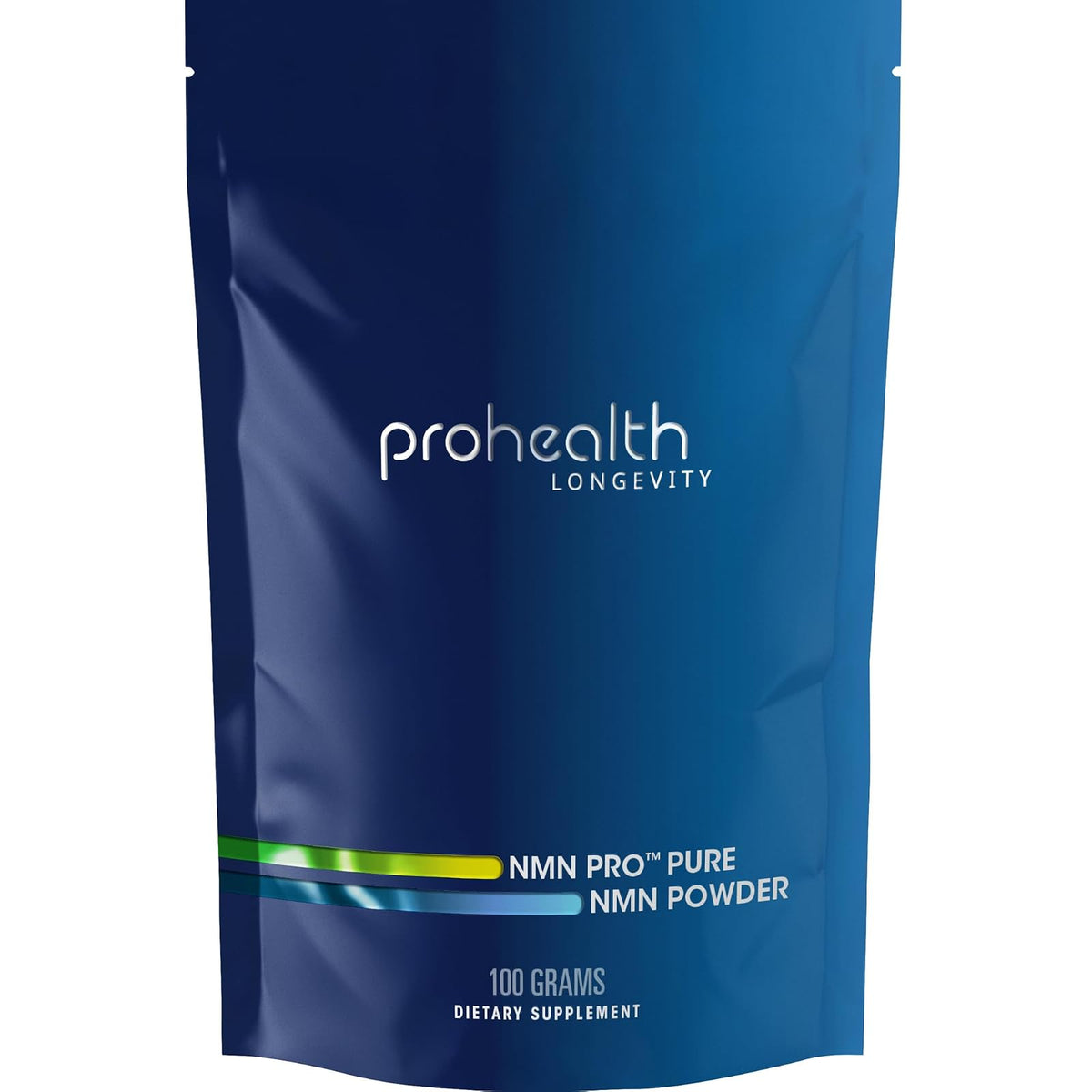 ProHealth NMN powder for energy