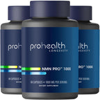 ProHealth NMN Pro 1000 capsules