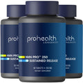 ProHealth NMN Pro 250 mg tablets