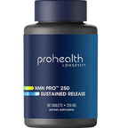 ProHealth NMN Pro 250 mg tablets