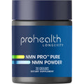 ProHealth NMN Pro Powder benefits