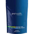 ProHealth NMN Pro Powder benefits