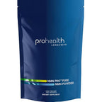 ProHealth NMN Pro Powder benefits