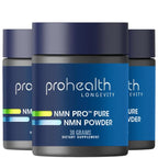 ProHealth NMN Pro Powder for energy