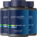 ProHealth NMN supplement for energy