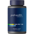 ProHealth NMN supplement for energy