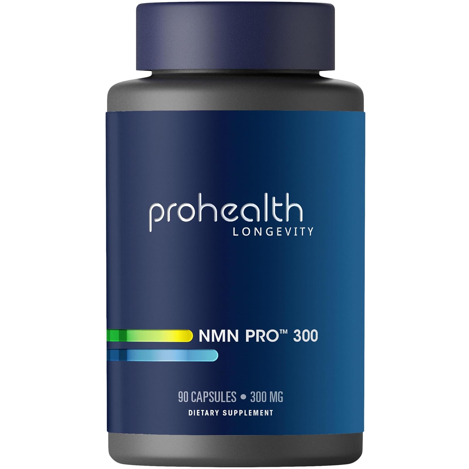 ProHealth NMN supplement for energy