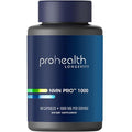 ProHealth NMN supplement for energy