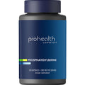 ProHealth Phosphatidylserine brain health support
