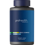 ProHealth Pro-C Complex 1000 mg tablets