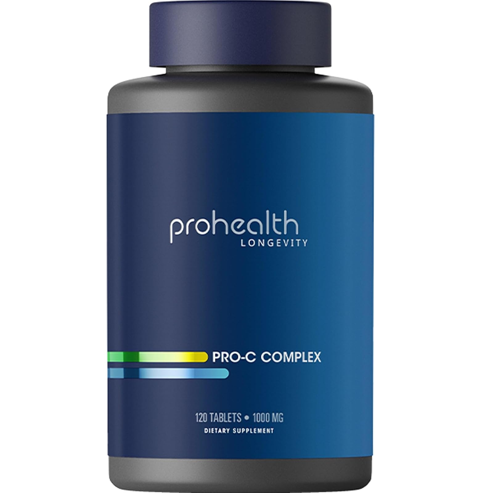 ProHealth Pro-C Complex 1000 mg tablets