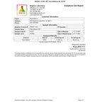 ProHealth pterostilbene for immune support