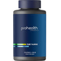 ProHealth Pure Taurine for brain health