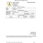 ProHealth Resveratrol for anti-aging support