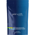 ProHealth Resveratrol powder for longevity