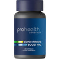 ProHealth Super Immune Boost capsules