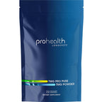 ProHealth TMG bulk powder benefits