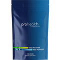 ProHealth TMG multivitamins for men
