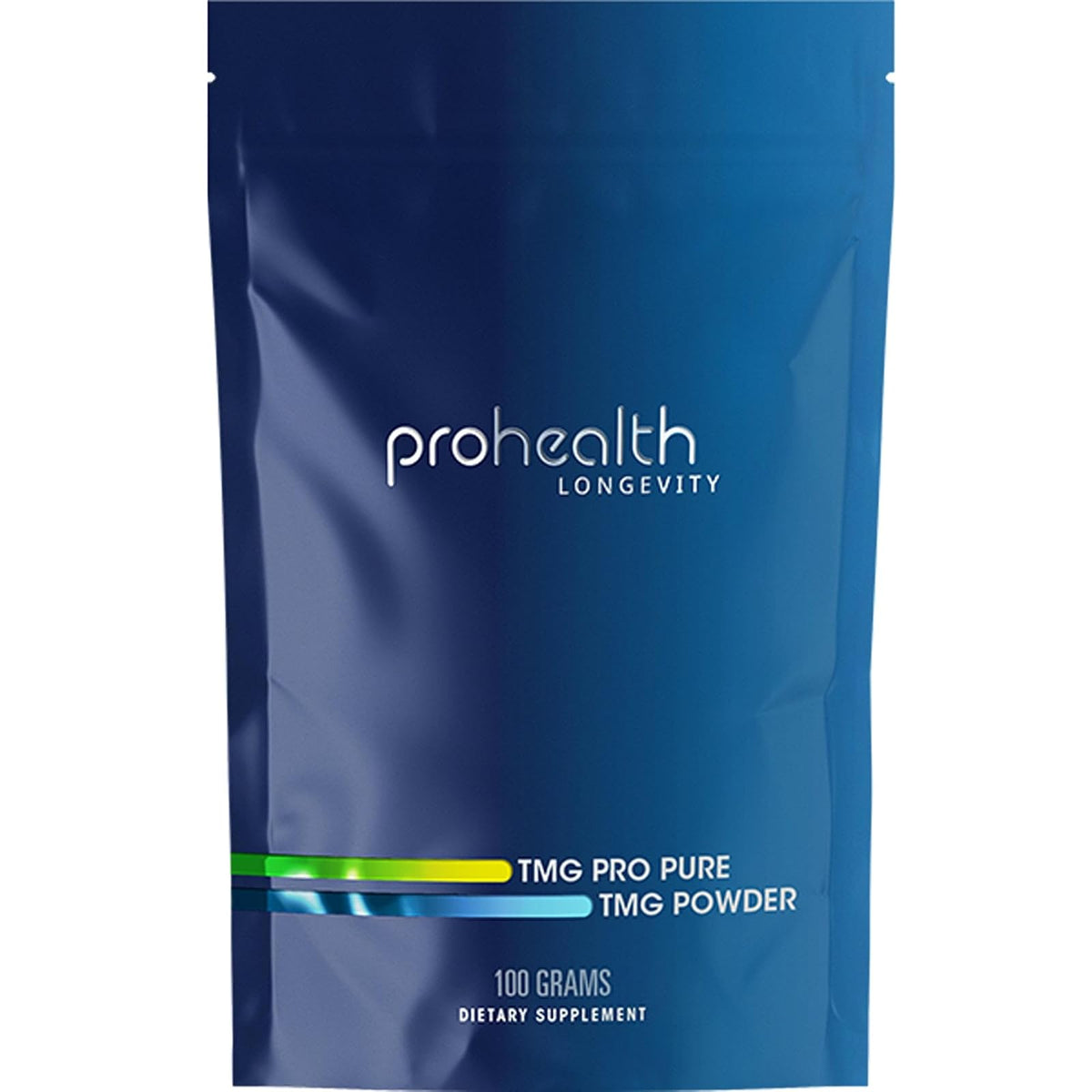 ProHealth TMG multivitamins for men