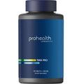 ProHealth TMG supplements for methylation