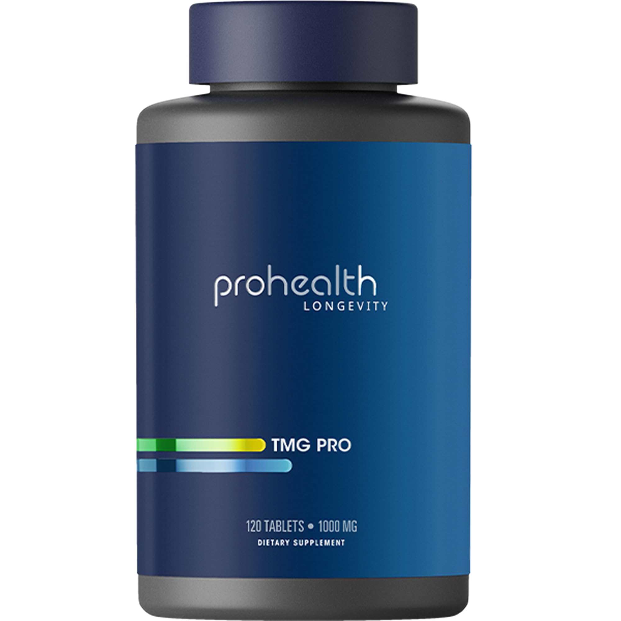 ProHealth TMG supplements for methylation