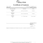 ProHealth Urolithin A for wellness