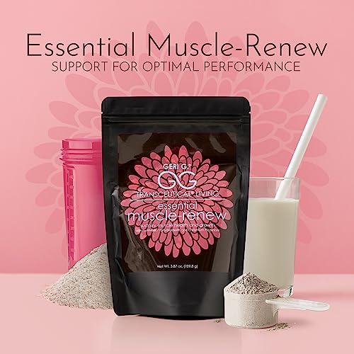 ProHydrolase for better nutrient absorption