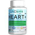 Project AD blended vitamin & mineral supplements