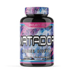 Project AD Matador weight gainers