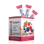 Projoba Pollen Burst Plus Berry multivitamins