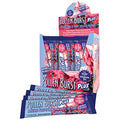 Projoba Pollen Burst Plus Berry multivitamins