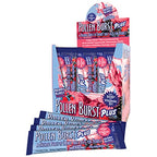 Projoba Pollen Burst Plus Berry multivitamins