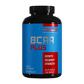 Prolab BCAA Plus for muscle recovery