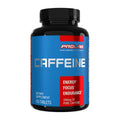 ProLab caffeine tablets for energy