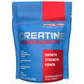 ProLab creatine monohydrate powder