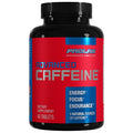 ProLab multivitamins for daily energy
