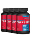 ProLab multivitamins for energy boost