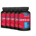 ProLab multivitamins for energy boost