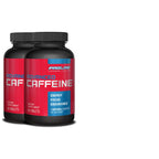ProLab multivitamins for energy boost