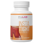 ProLab Organics multivitamins for adults
